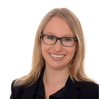 Tesmag – Treuhand und Management fur Gastronomie und Hotellerie